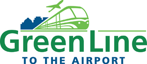 Green Line to the Airport – Getting Around Sacramento