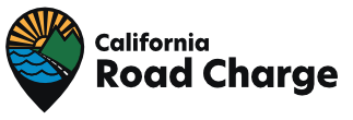 road charge – Getting Around Sacramento
