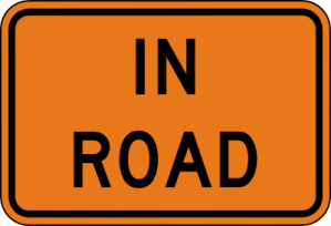 the long awaited death of ‘share the road’ – Getting Around Sacramento